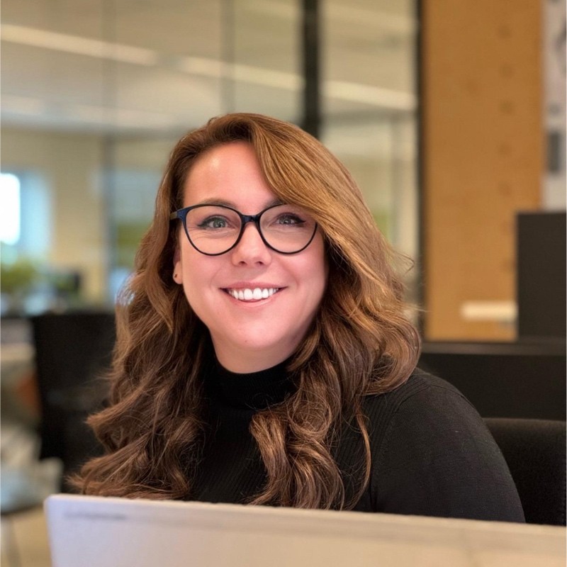 MainFields - Ons Team